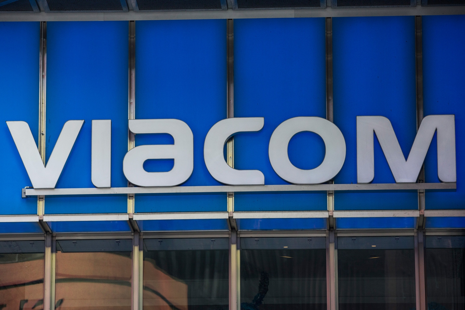 ViacomCBS: Initiating A Long Position (NASDAQ:VIAC) | Seeking Alpha