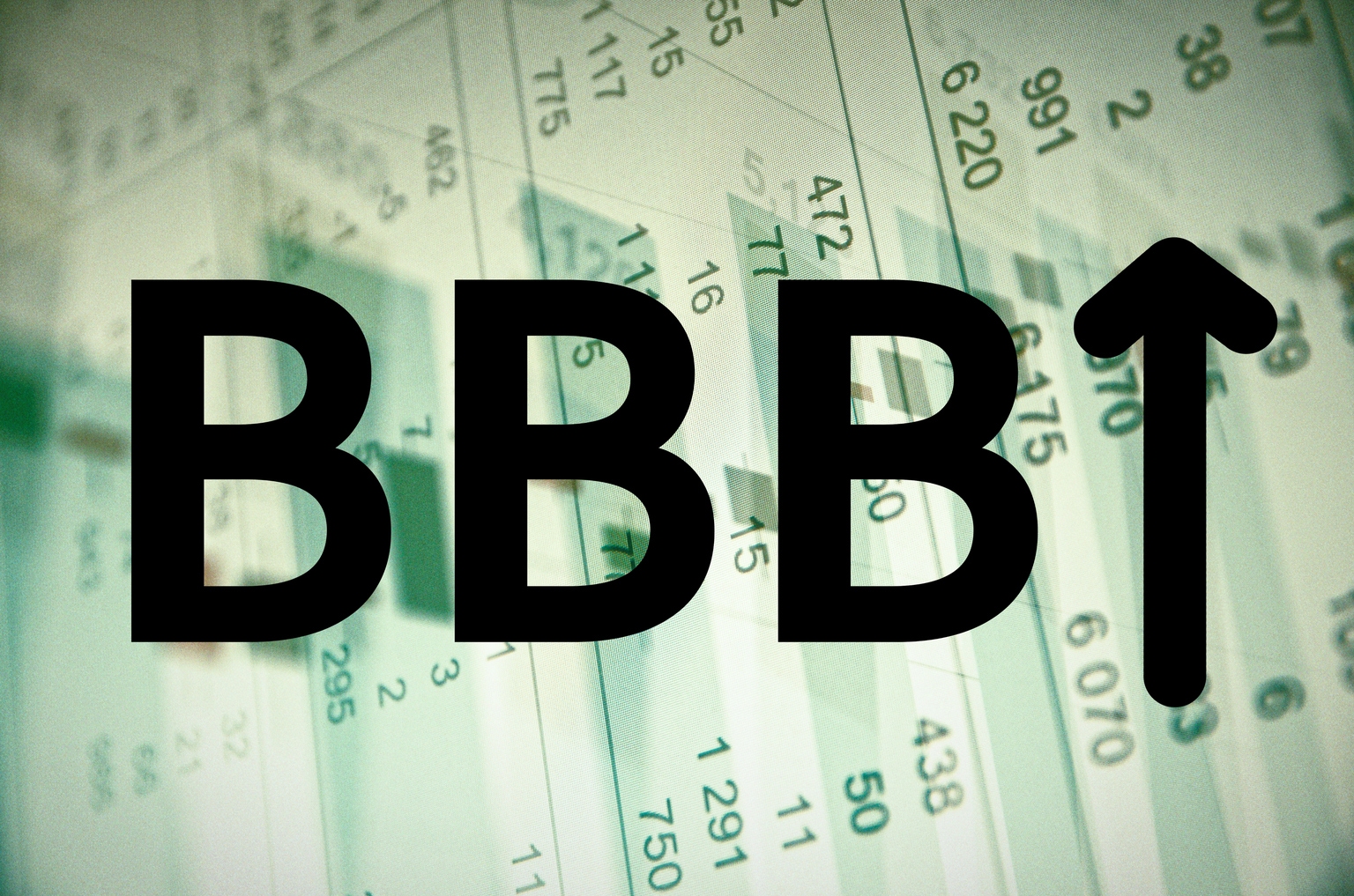 Checking In On BBBs In 2023 | Seeking Alpha