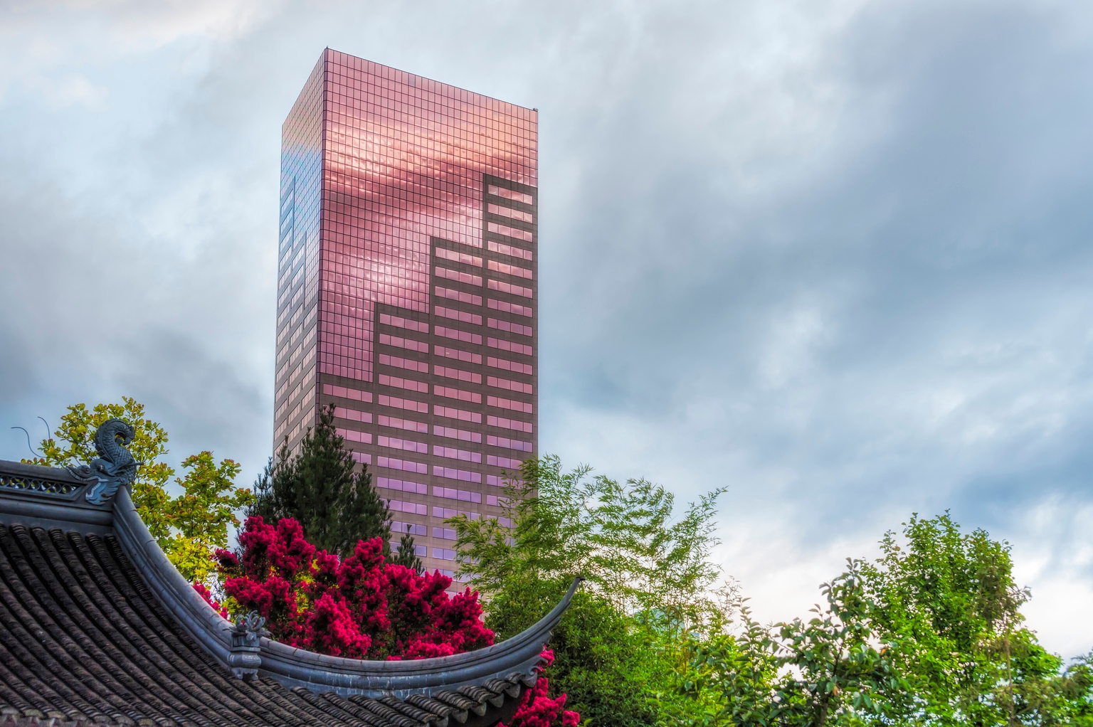 Chain Bridge Bancorp Stock: Attractive Investment Opportunity (NYSE ...