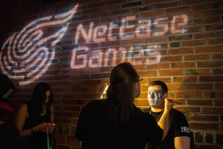 NetEase stock slides after core games business fails to shine in Q2 ...