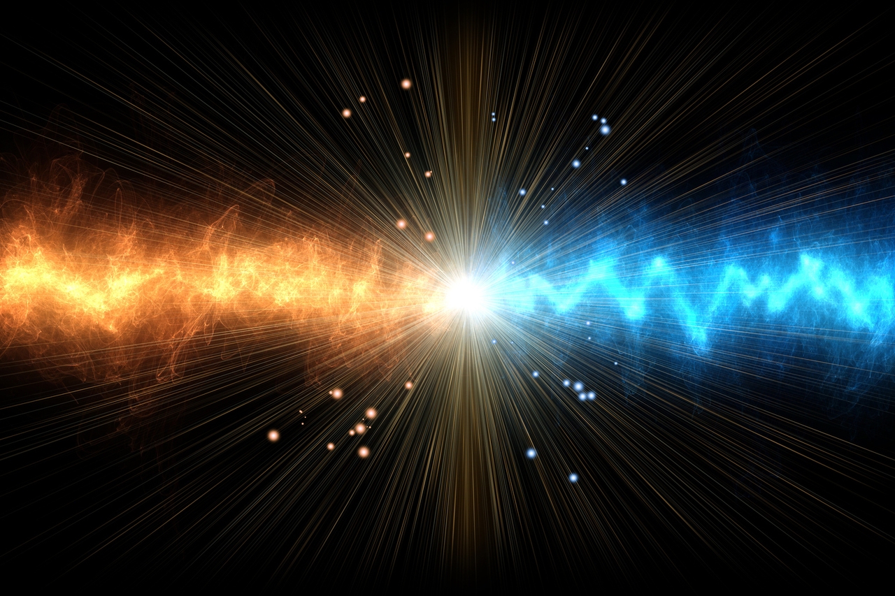 Altimmune Stock: Potential For Pemvidutide In Obesity, NASH | Seeking Alpha