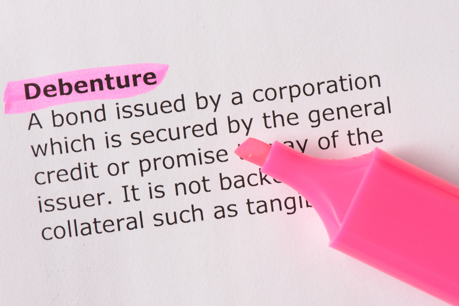 AFGC Debentures: Still A Buy For Longer-Term Income Investors (NYSE:AFG ...