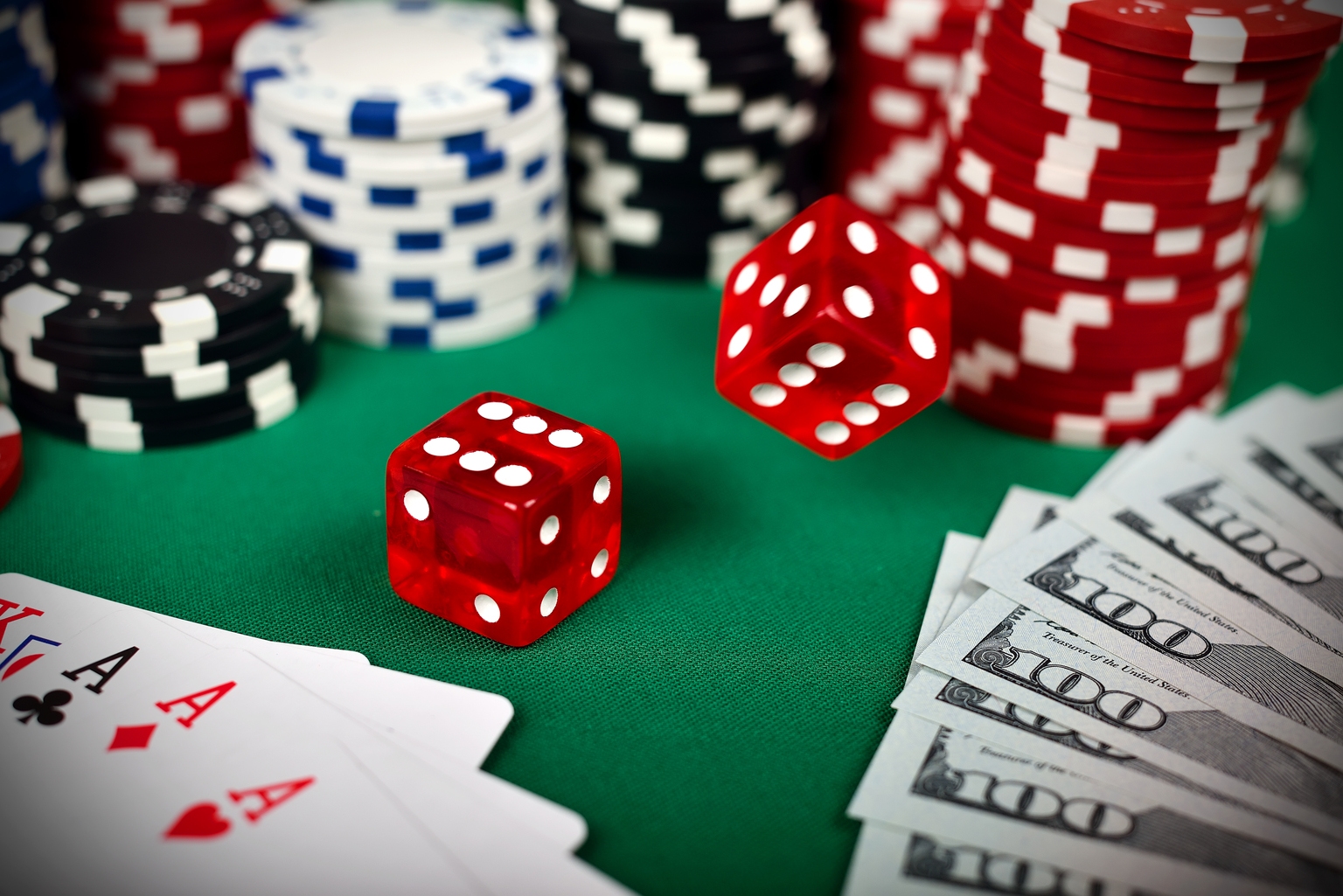Gambling.com: More Risks Are Surfacing (Rating Downgrade) (NASDAQ:GAMB ...