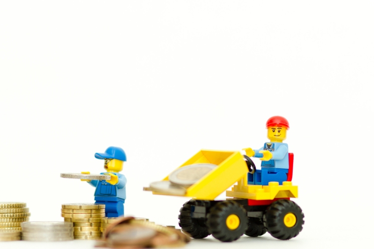 Income Factory 'Core Model' Review And Update; 10.4% Yield, 22.5% ...