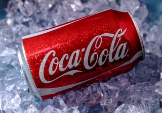 Coca-Cola: A Dividend King Facing Headwinds (NYSE:KO) | Seeking Alpha