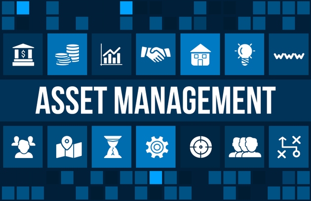 Wall Street Lunch: Big Short Burry Closes Scion Asset Management ...