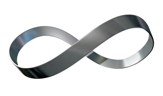 Nebius: 45% Margins Don't Justify A 16x Sales Multiple (NASDAQ:NBIS ...