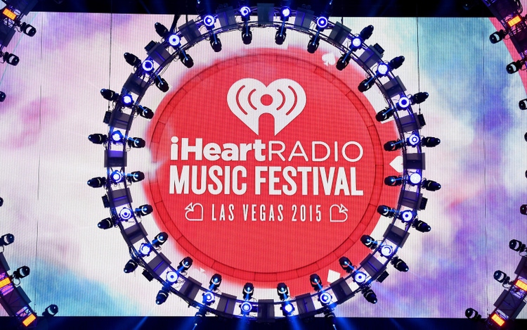 Iheartmedia Stock Thesis Intact Nasdaq Ihrt Seeking Alpha