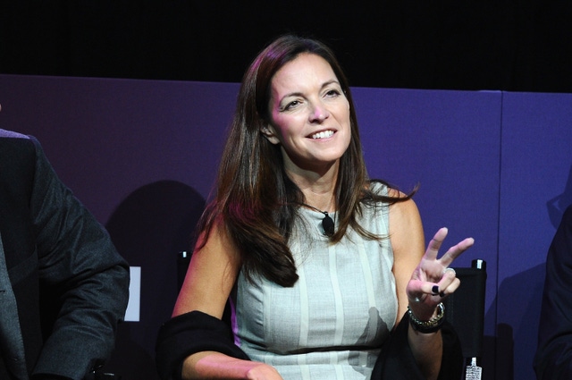 AMC Networks names Kristin Dolan CEO (NASDAQ:AMCX) | Seeking Alpha