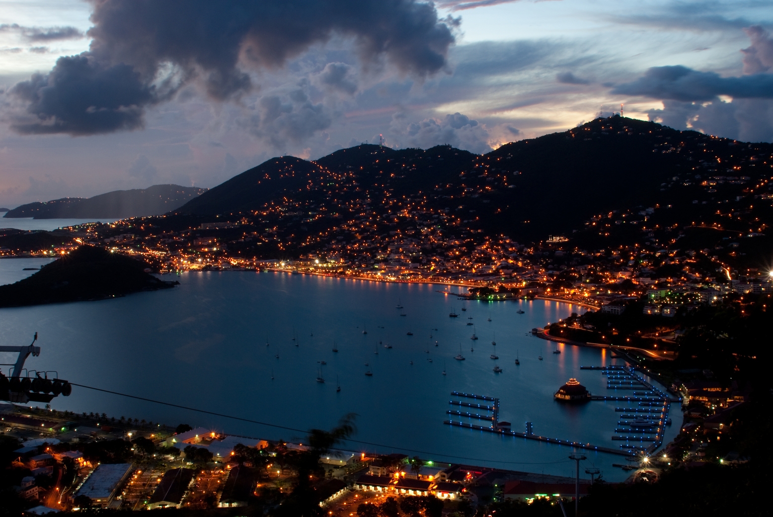 Braemar Hotels & Resorts: Sales Process Raises Uncertainty For The ...
