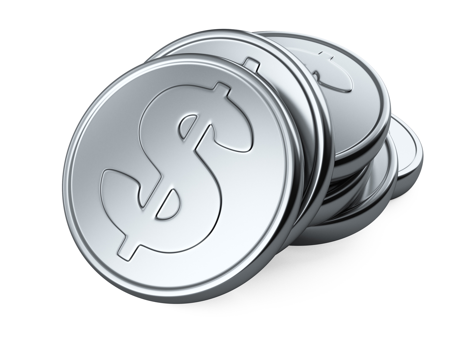 Pan American Silver Stock: A Solid Investment To Benefit From The ...
