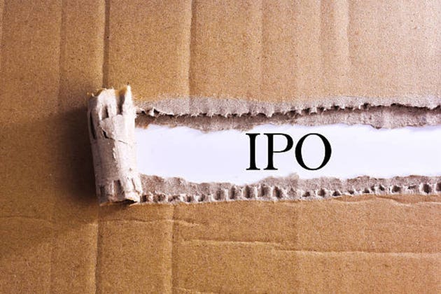 Klarna stock finds support as IPO lock-up expires (KLAR:NYSE) | Seeking ...