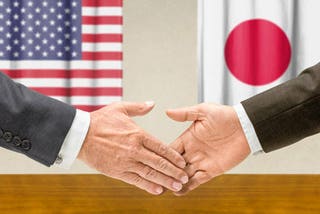 Historic U.S.-Japan $1B deal targets AI, Quantum, Fusion: These stocks ...