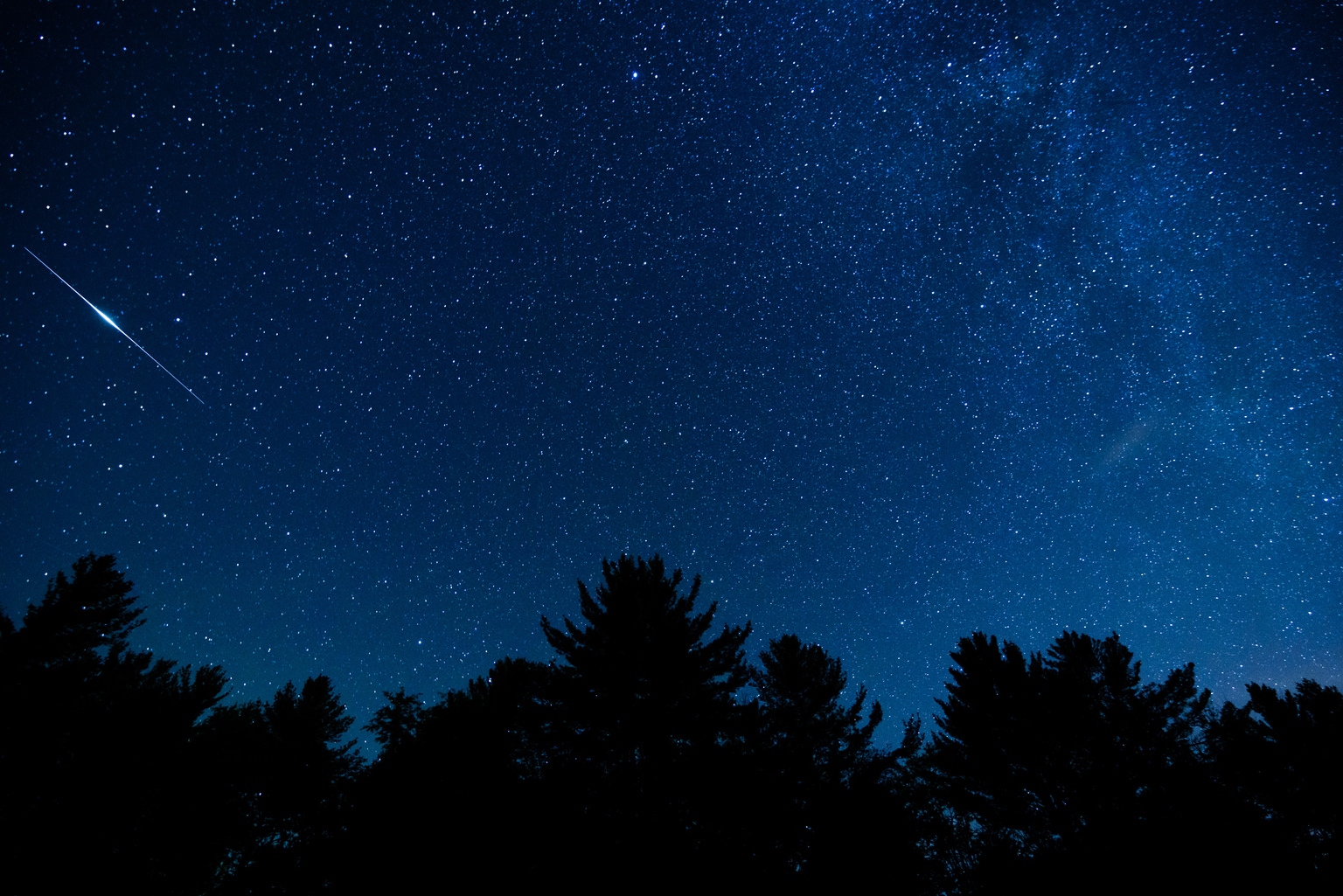 Iridium: More Of A Utility-Like Play Than A Growth Investment In Tech ...