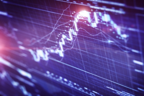 Intercontinental Exchange’s November average daily volume up 5% Y/Y ...