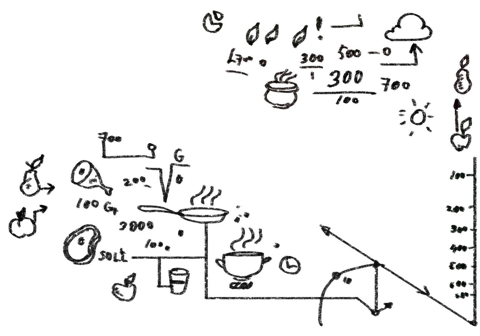 CMDT: What Is PIMCO Commodity Strategy Active ETF, And Who Should Hold ...