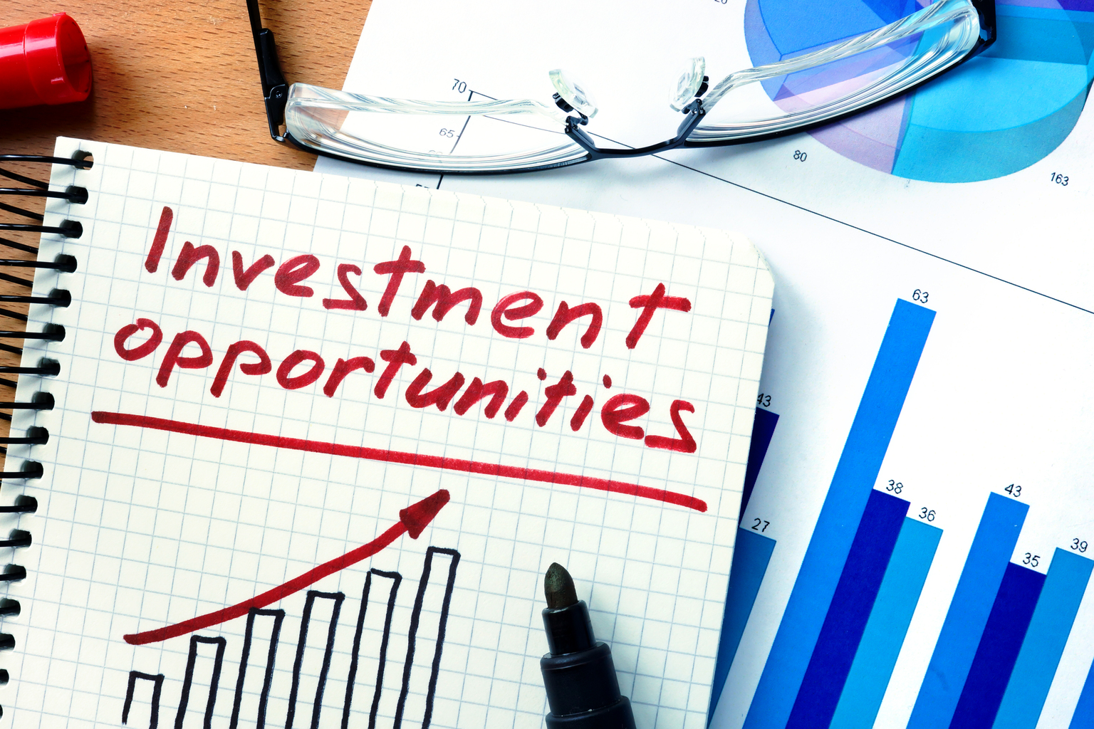Opportunity Cost Definition Calculation Examples Seeking Alpha Opportunity Cost Definition Calculation Examples Seeking Alpha