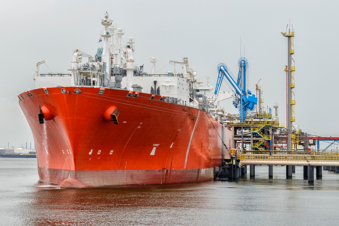 Flex LNG Q2 Stable Results Solid 8 Yield Special Dividend NYSE flex-lng-q2-stable-results-solid-8-yield-special-dividend-nyse