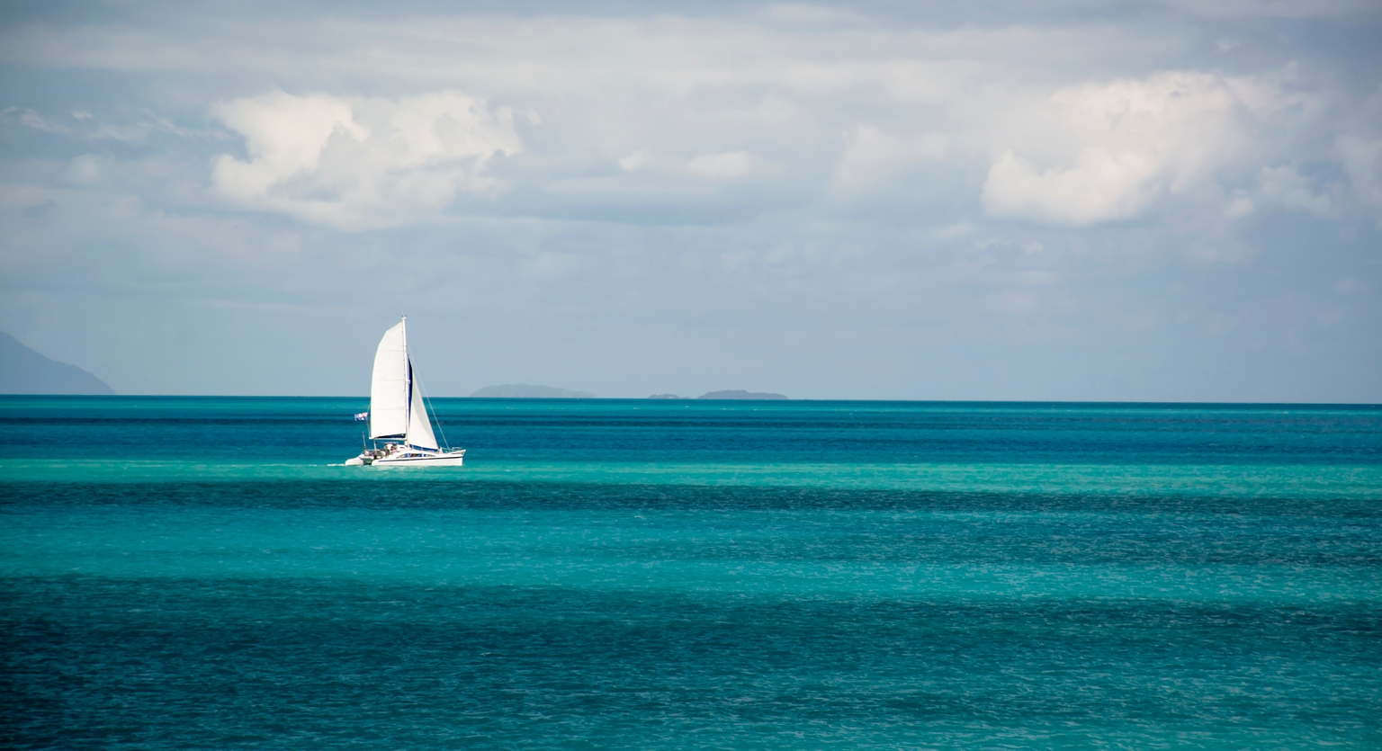 Weekly Indicators: Still Smooth Sailing, For Now | Seeking Alpha