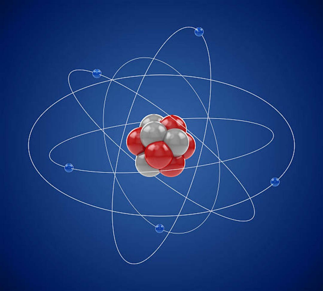 Power shift! U.S. Army launches Janus Program for nuclear microreactors ...