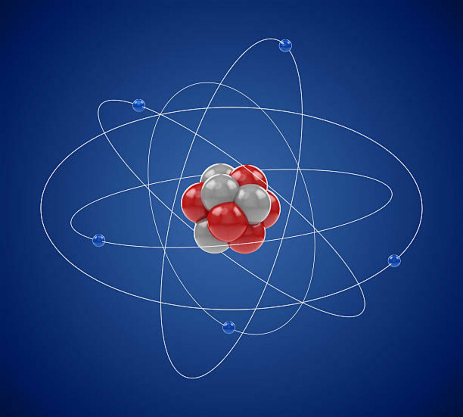 Power shift! U.S. Army launches Janus Program for nuclear microreactors ...