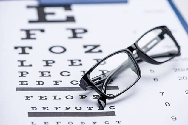 Kodiak posts trial win for diabetic retinopathy drug (KOD) | Seeking Alpha