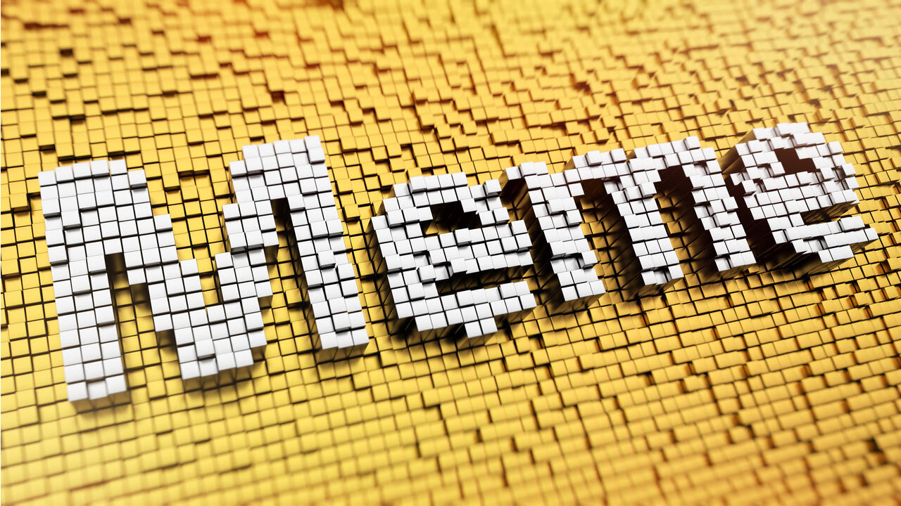 MEME ETF looks like it’s on its way | Seeking Alpha