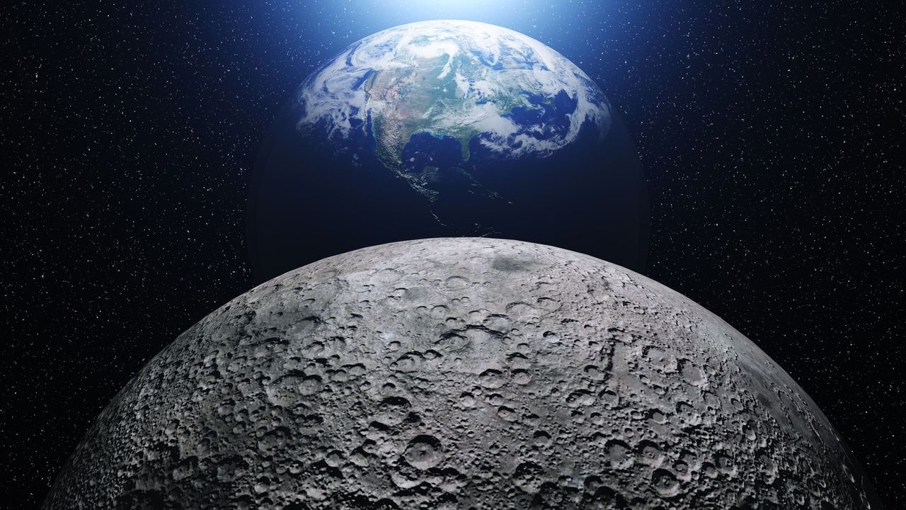 Firefly Aerospace: I Need More Than Moon Landings Before Going Bullish ...