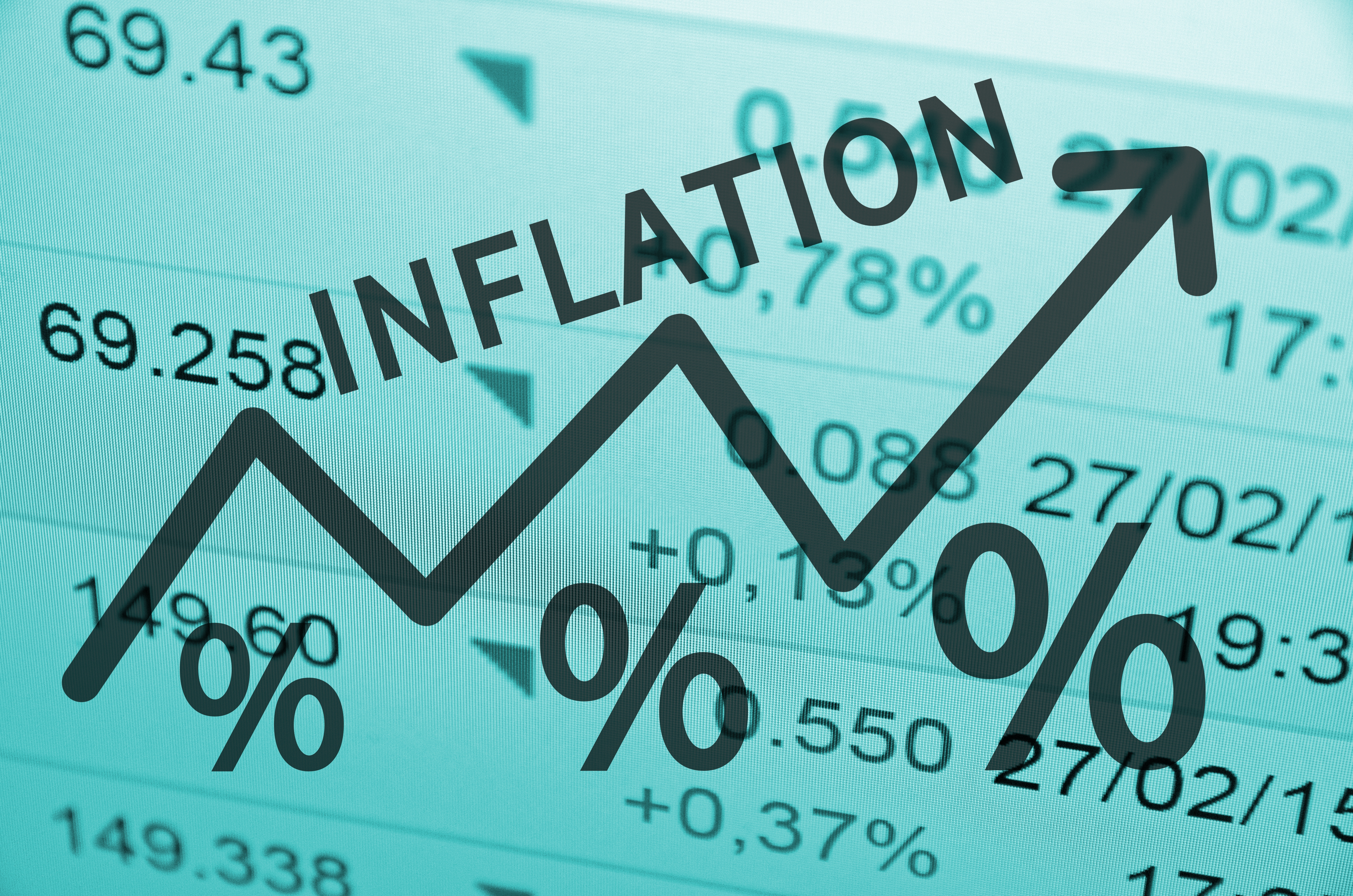 A 2x4 Costs How Much U S Inflation Comes In Hot Again In May A 2x4 Costs How Much U S Inflation Comes In Hot Again In May