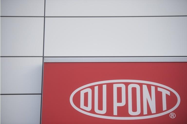DuPont announces reverse stock split; reaffirms Q2, full-year guidance ...