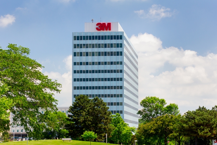 3M’s healthcare spinoff may not stay in Minnesota, Star Tribune reports ...
