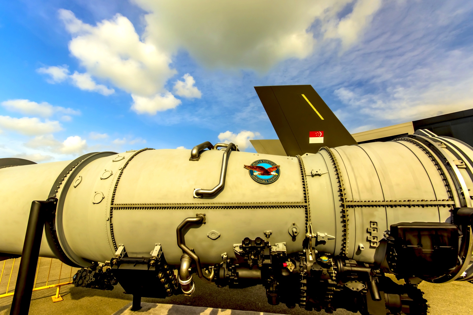 Lockheed, RTX, And L3Harris: Any Value Left In The Defense Sector ...