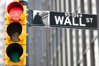 What Moved Markets This Week | Seeking Alpha