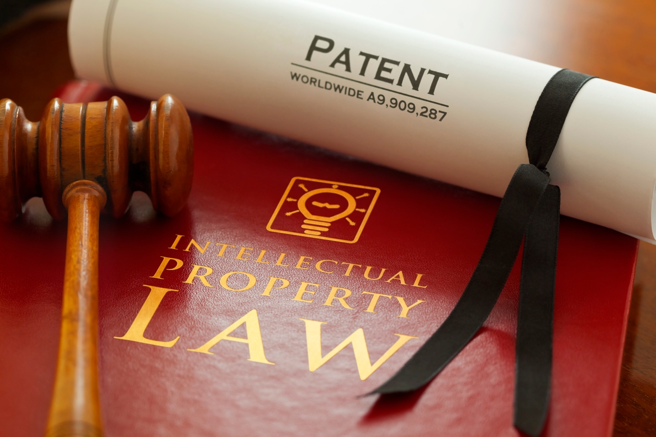 Arbutus falls as patent row with Moderna hits EU snag (ABUS) | Seeking ...