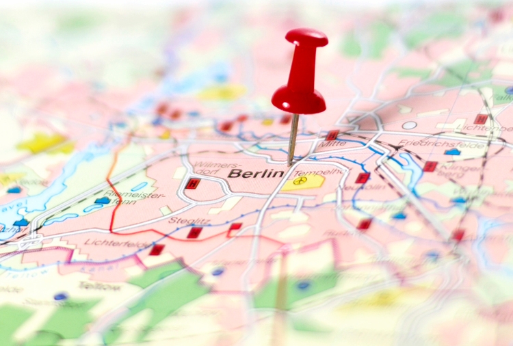 Tesla may lose more production out of Germany than anticipated ...