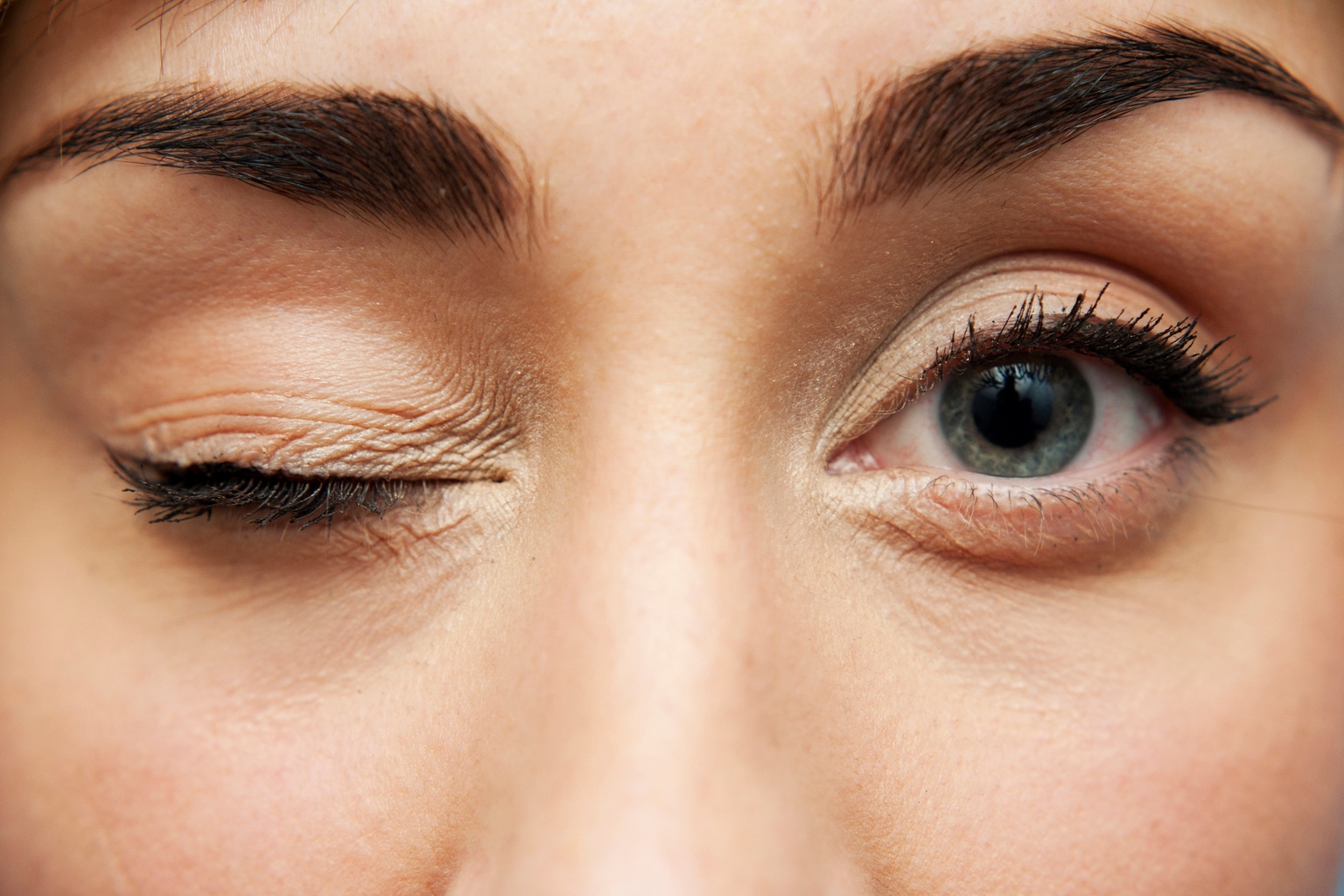 Kodiak Sciences: Shares Up On Positive Eye Disease Data - But I Remain ...