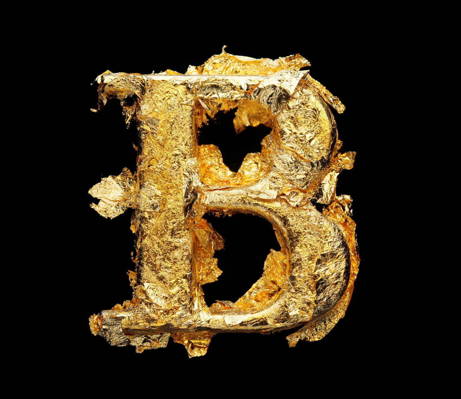 B2Gold: The Ultimate Gold Play (NYSE:BTG) | Seeking Alpha