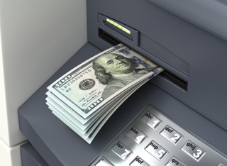 Buying Stability: Preferred Dividends From Large Banks; Yields +6% ...