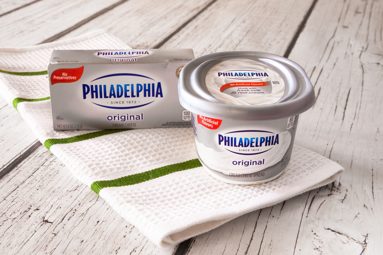 Kraft Heinz: No Growth, Consumer Headwinds, And Depleting Margins ...