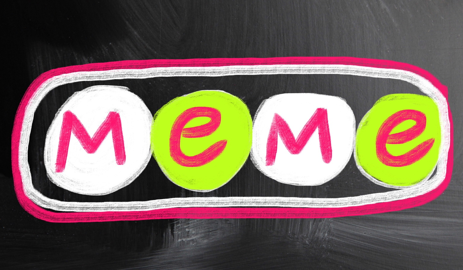 Reddit Q2 Preview: Robust Prospects, Though Meme Stock Craze Remains A ...