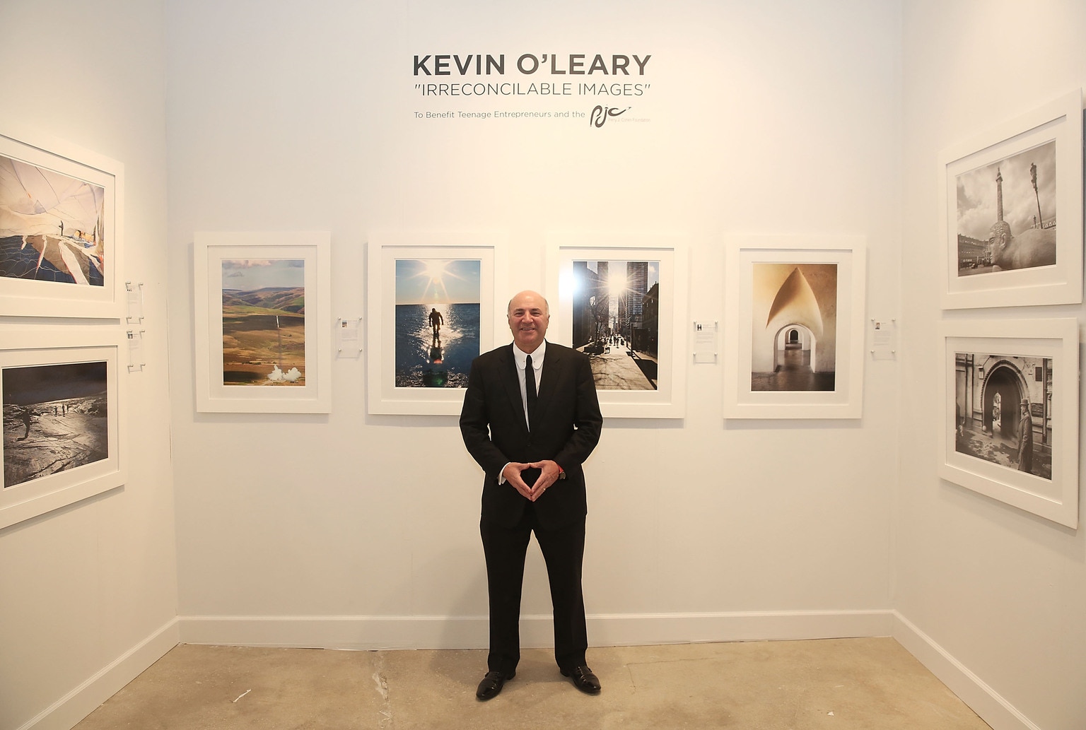 Suncor Energy Looks Golden (NYSE:SU) | Seeking Alpha