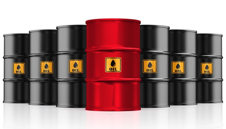 Galp Energia: 10 Billion Barrel Oil Discovery Could Be A Game-Changer ...