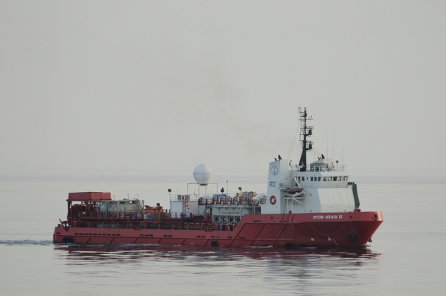 Halliburton: A Big Rally, Now What? (NYSE:HAL) | Seeking Alpha