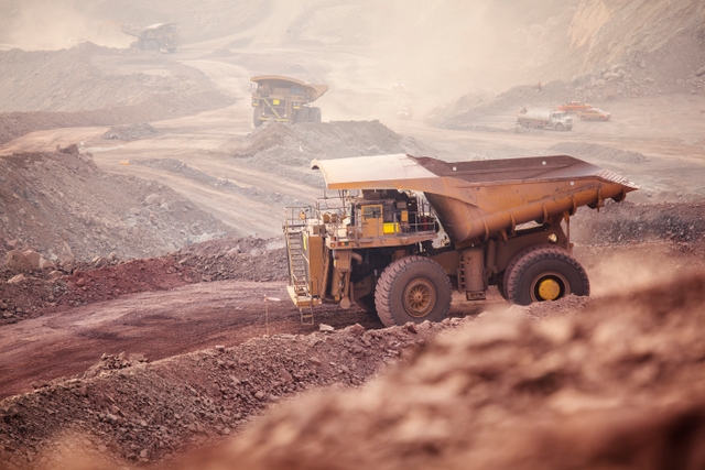 Iron Ore Mining Companies A 14 Metric Approach For Value Investors iron-ore-mining-companies-a-14-metric-approach-for-value-investors