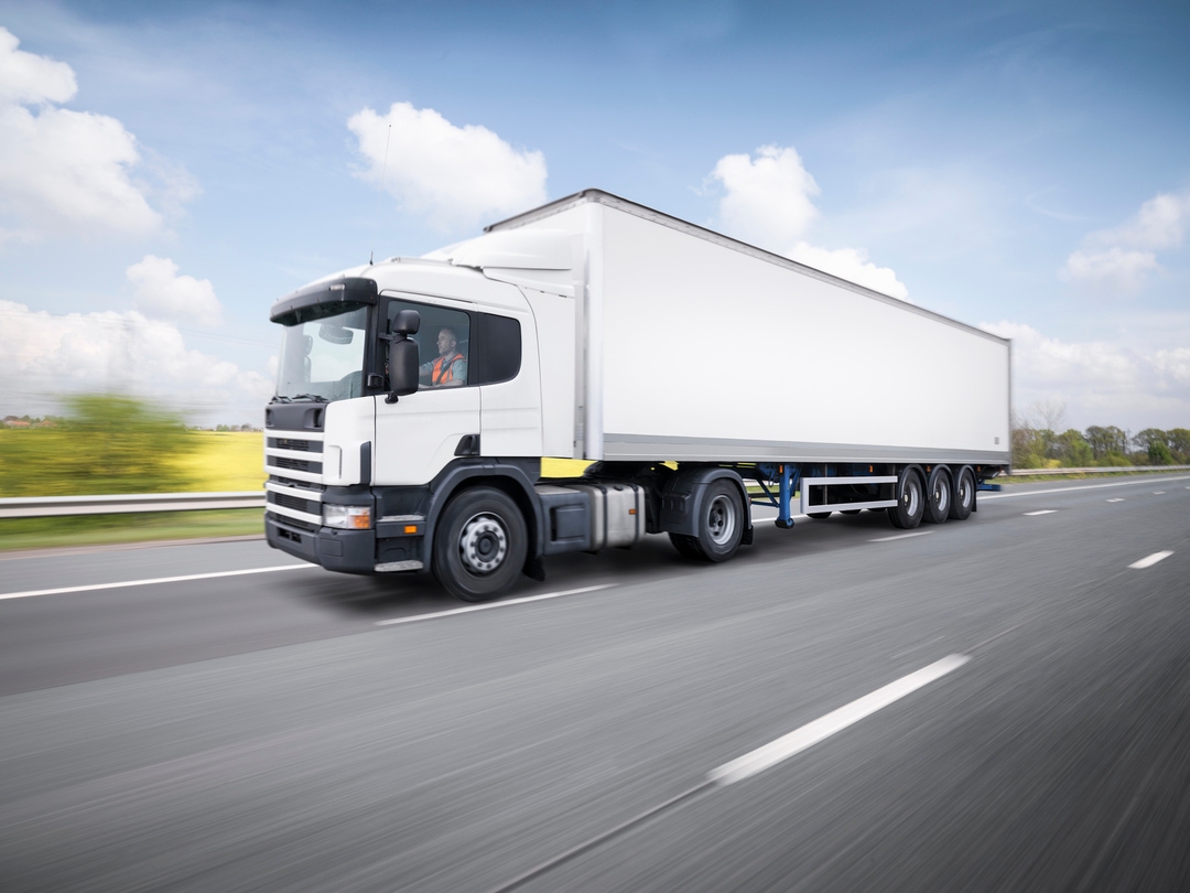 Full Truck Alliance Stock: Maintain 'Buy' After Strong Q4 Results (NYSE ...