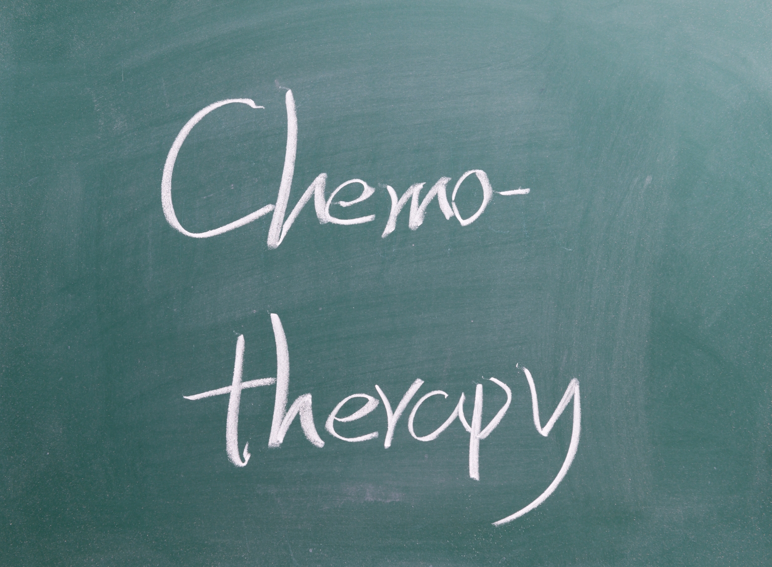 Coherus gets FDA approval for new Udenyca delivery system (NASDAQ:CHRS ...