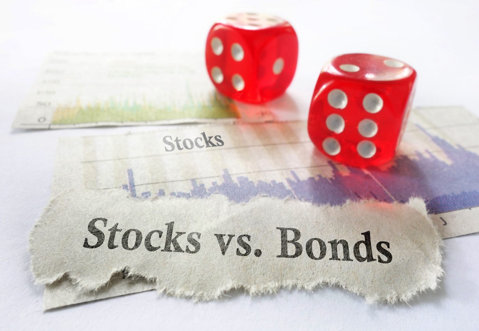 Bausch Health: Invest In The Short-Term Bonds, Not The Stock (NYSE:BHC ...