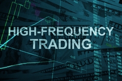 High-Frequency Trading (HFT): What It Is & How It Works | Seeking Alpha