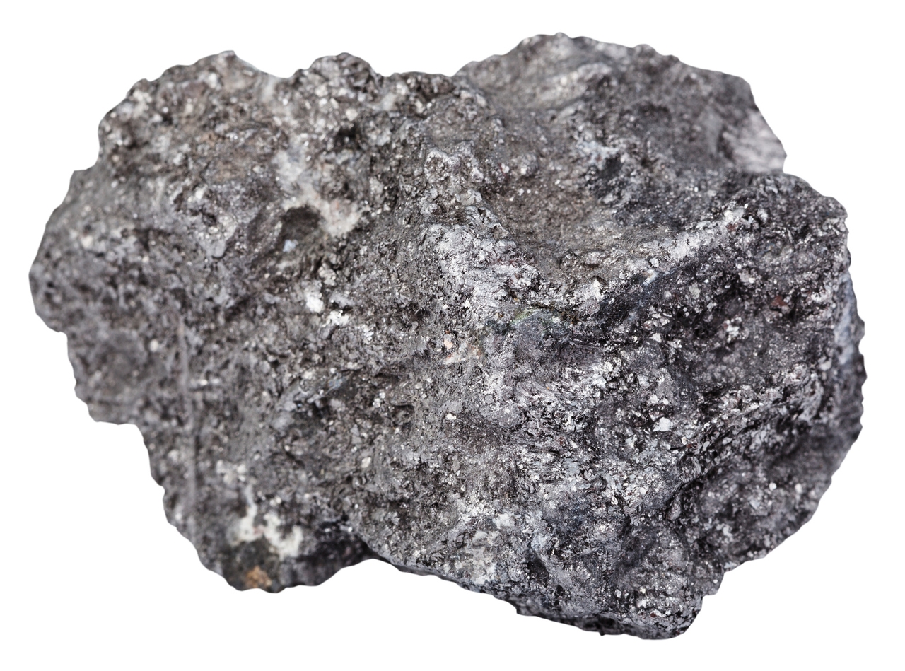 Graphite Miners News For The Month Of April 2025 | Seeking Alpha
