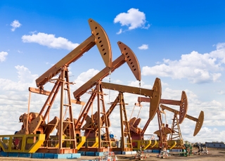 SLB, Qualcomm to collaborate on edge AI solutions for energy operations ...